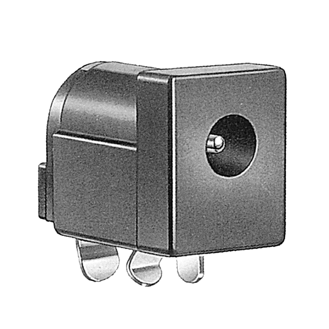 A&G Power – Professional Supplier Of Electronic Connectors