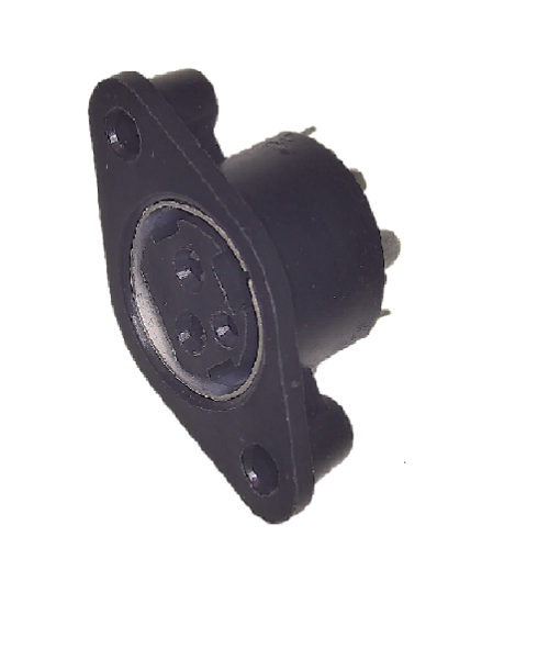 DC-023 – A&G Power